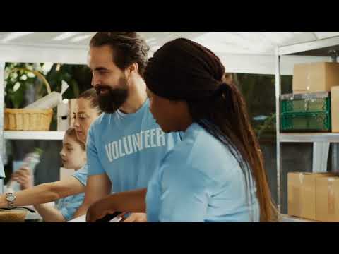 What is a Nonprofit Organization?