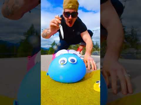 ????: HEY, GOOGLE! ???? #asmr #davidbeck #relaxing #satisfying #asmrsounds #relax #chill #fun