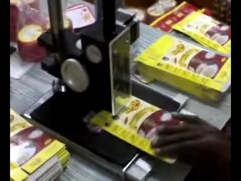 Electro Mechanical Contact Coder at Best Price in India