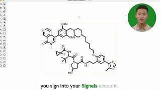 ChemDraw Reviews, Cost & Features | GetApp Australia 2025