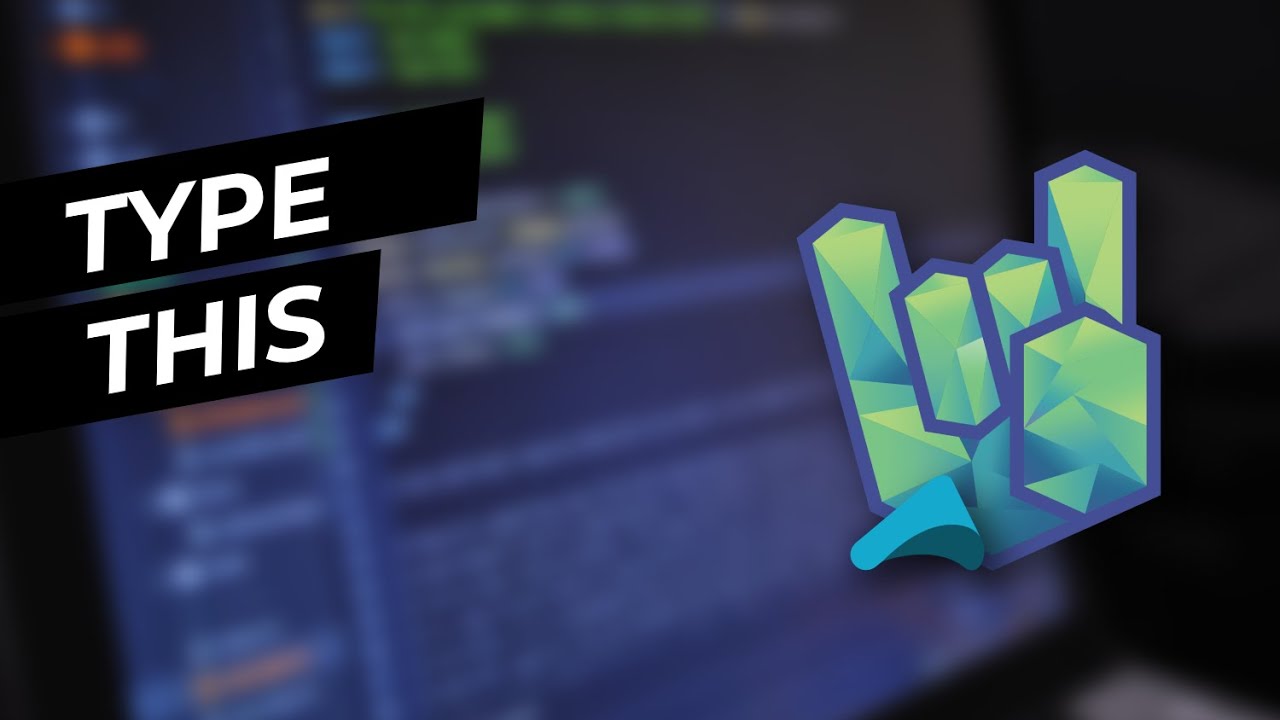 3 Reasons why Akka Typed wants you to write better code | Rock the JVM