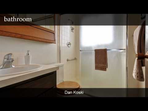5389 Weld County Road 5, Erie, CO 80516