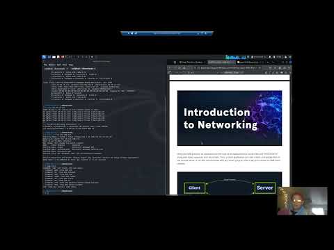 Hack the Box - Tutorial - Starting Point, Dancing