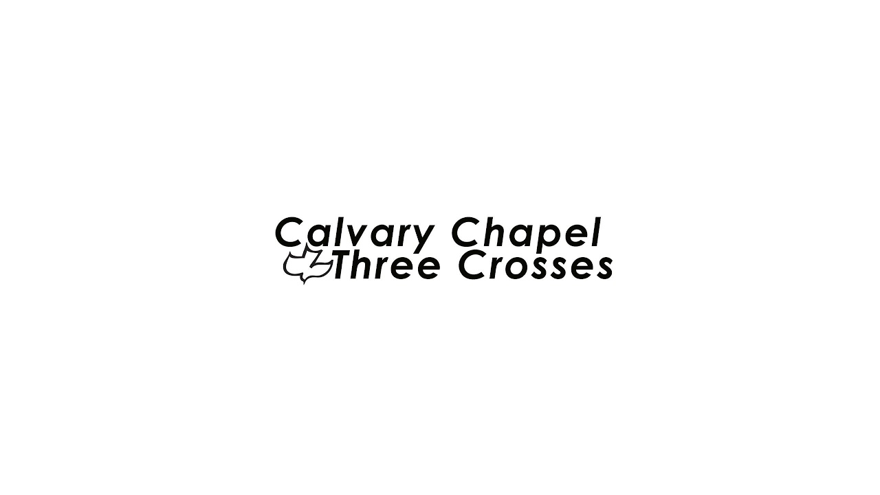 Sunday Second Service LIVE at 1015
