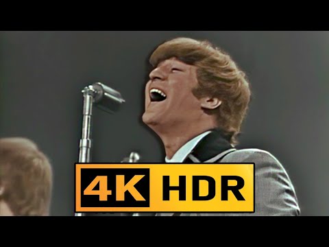 "This Boy": The Beatles' Blueprint for Emotional Heartbreak