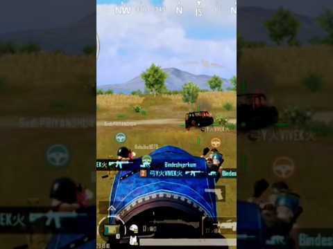 takala Victor Game pin generator #bgmihighlights #pubgmobile