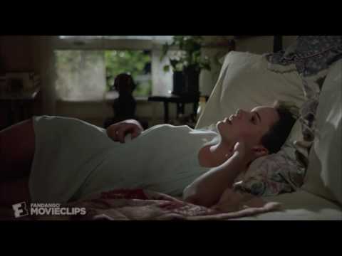 Say Anything... (3/5) Movie CLIP - Boombox Serenade (1989) HD (Fixed Audio)