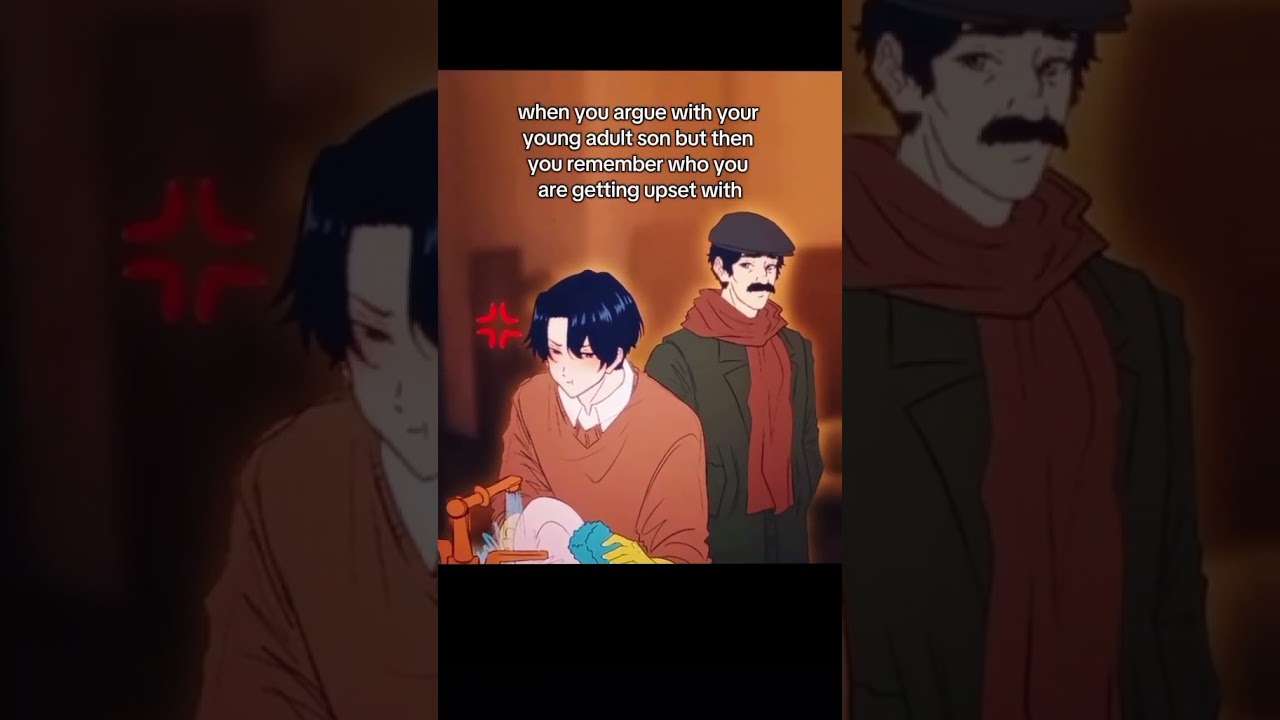 {OCs} just a baby  #art #originacharacters #oclore