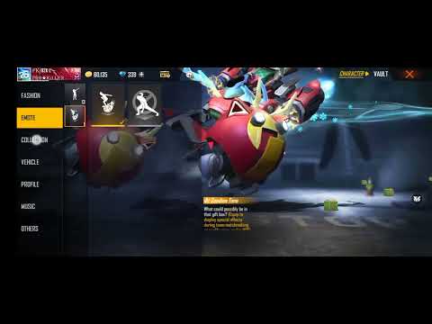 PK B2K