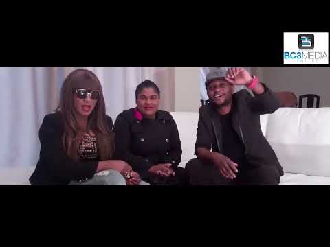 Makoma - Songs, Events and Music Stats | Viberate.com