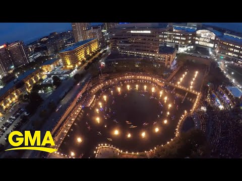 Rhode Island adopts IBM Watson Assistant; RHODA answers English ...