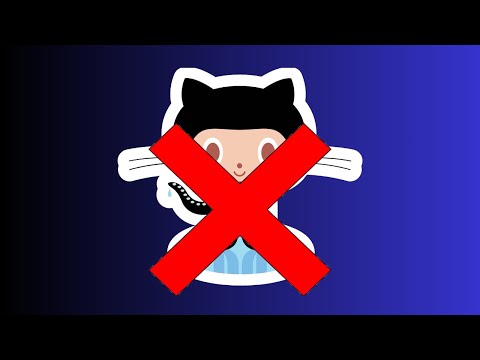 How to Delete or Archive Repository in Github (2023)