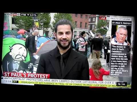 Insider and Outsider Pressure Groups | sociologytwynham.com