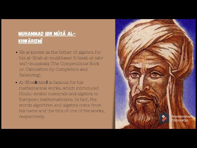 The Intellectual Revolution of the Middle East: Pioneers of Science and ...