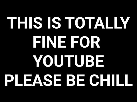 Steam Community :: ISIS Simulator