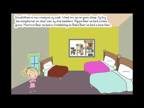 groot en klein | © My Klaskamer - idees en gedagtes uit 'n juffrou se pen