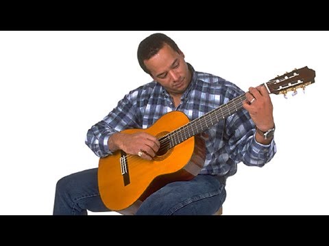 American Sign Language ASL Video Dictionary - cream