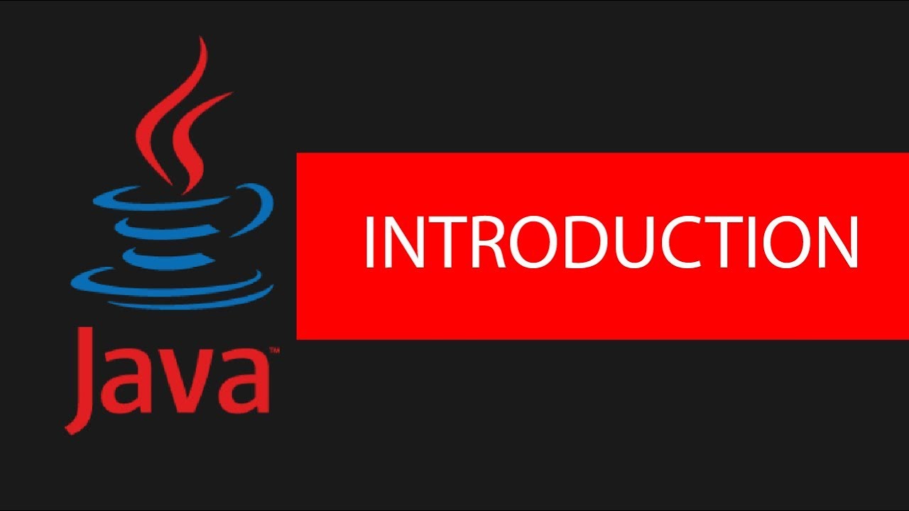 Java Tutorial Bangla | Java program Introduction Bangla | JAVA OOP Bangla Part -1