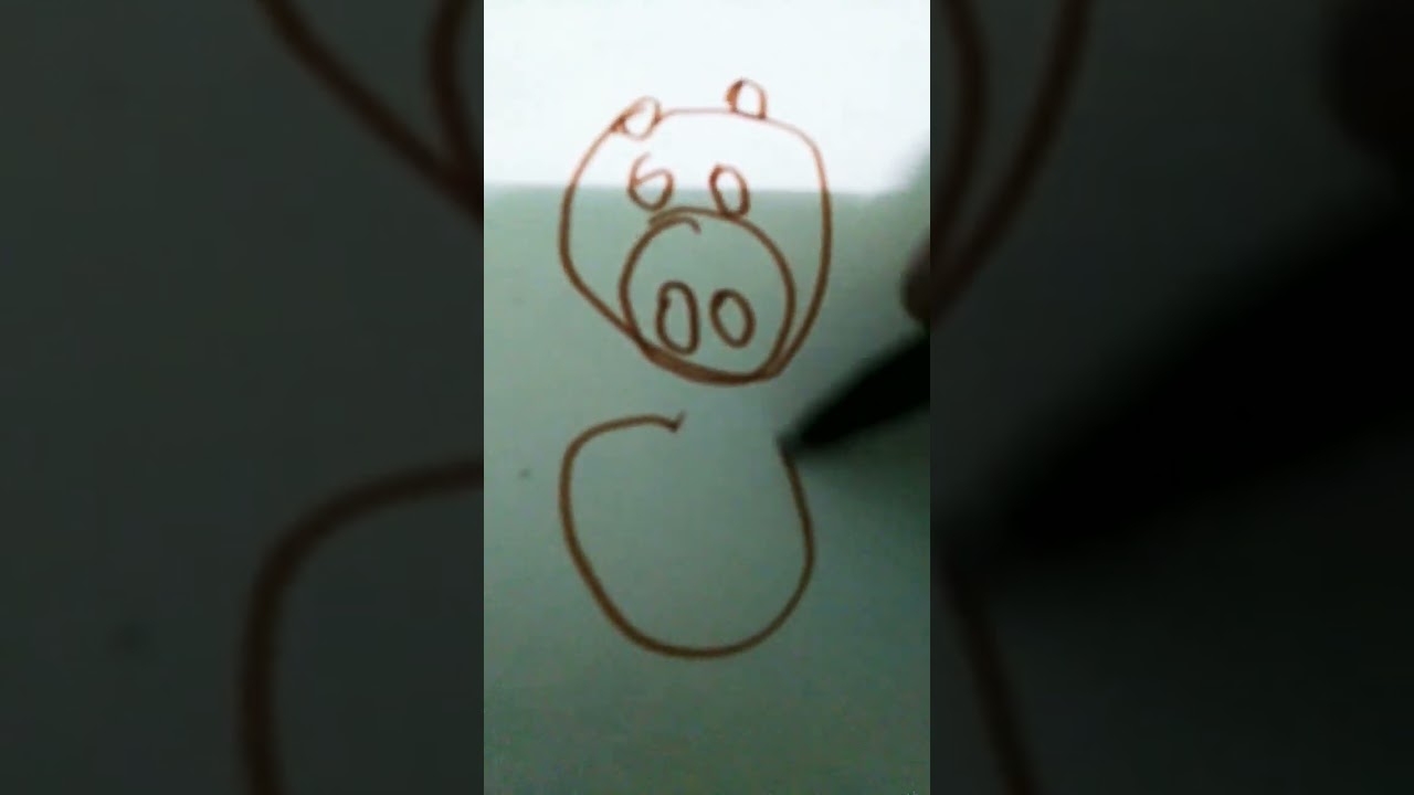 ooOooOooOwwww...... E