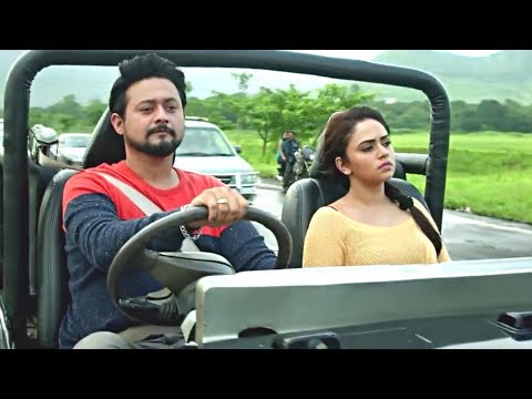 Latest New Full Marathi Movie (2018)