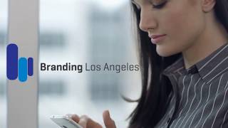 3 Best Advertising Agencies in Los Angeles, CA - Expert Recommendations