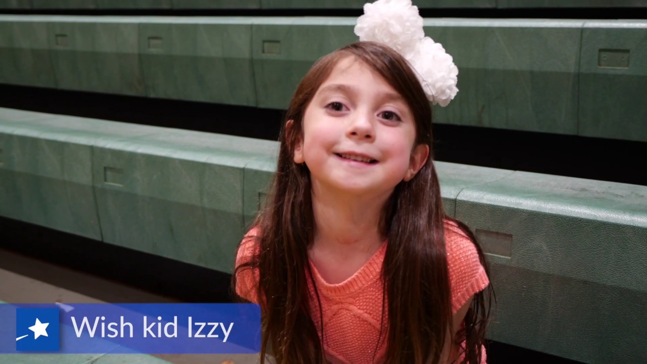 2020 Volunteer Appreciation Week