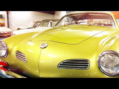 PS Speicher Einbeck Automobil Trailer