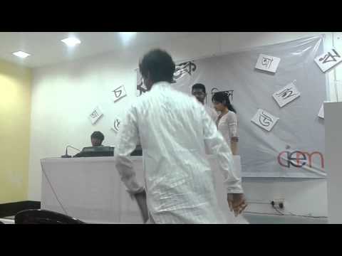 Calcutta Institute of Engineering and Management - Admission 2026, Fees ...