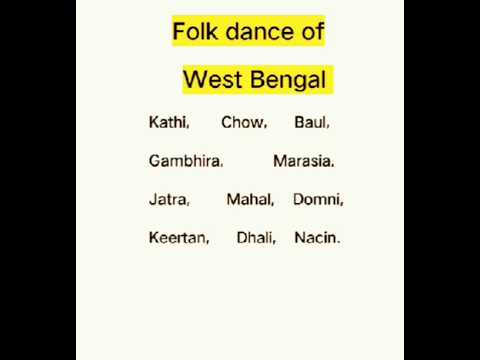 West Bengal Folk Dance #folk #dance #short #shortvideo #subscribe #channel #folkculture #westbengal