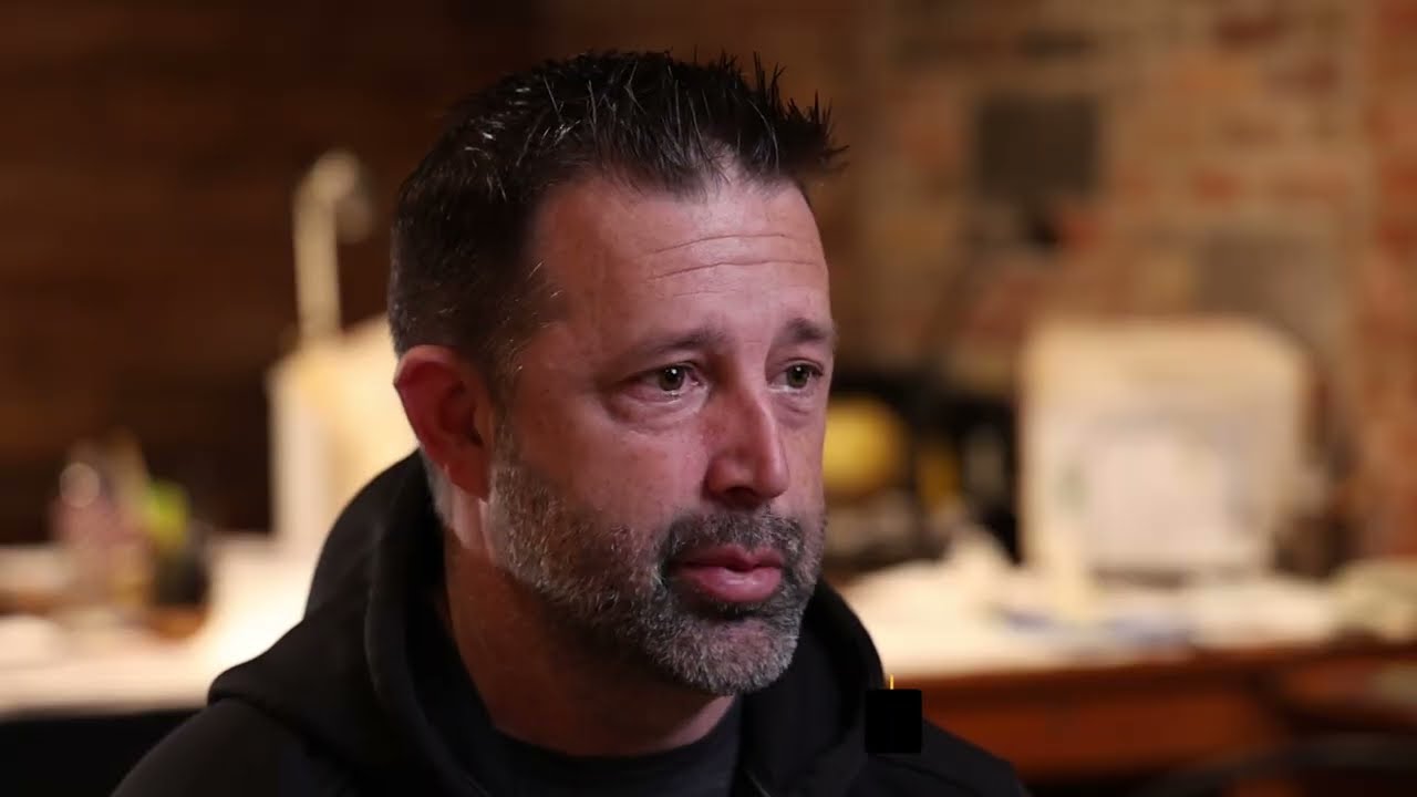 Polymath Development Builds Safer with CAMComp by Their Side