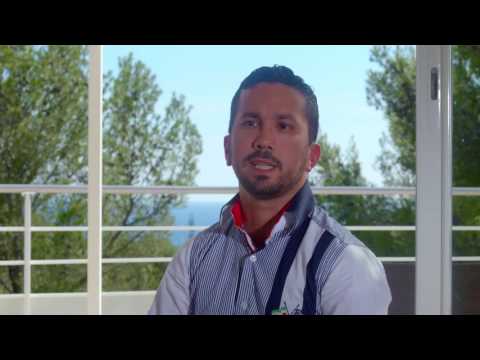 ASP Serveur Run Cloud Services on the Nutanix Enterprise Cloud Platform
