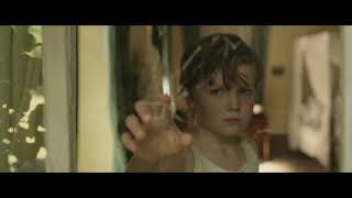 Marrowbone streaming: where to watch movie online?