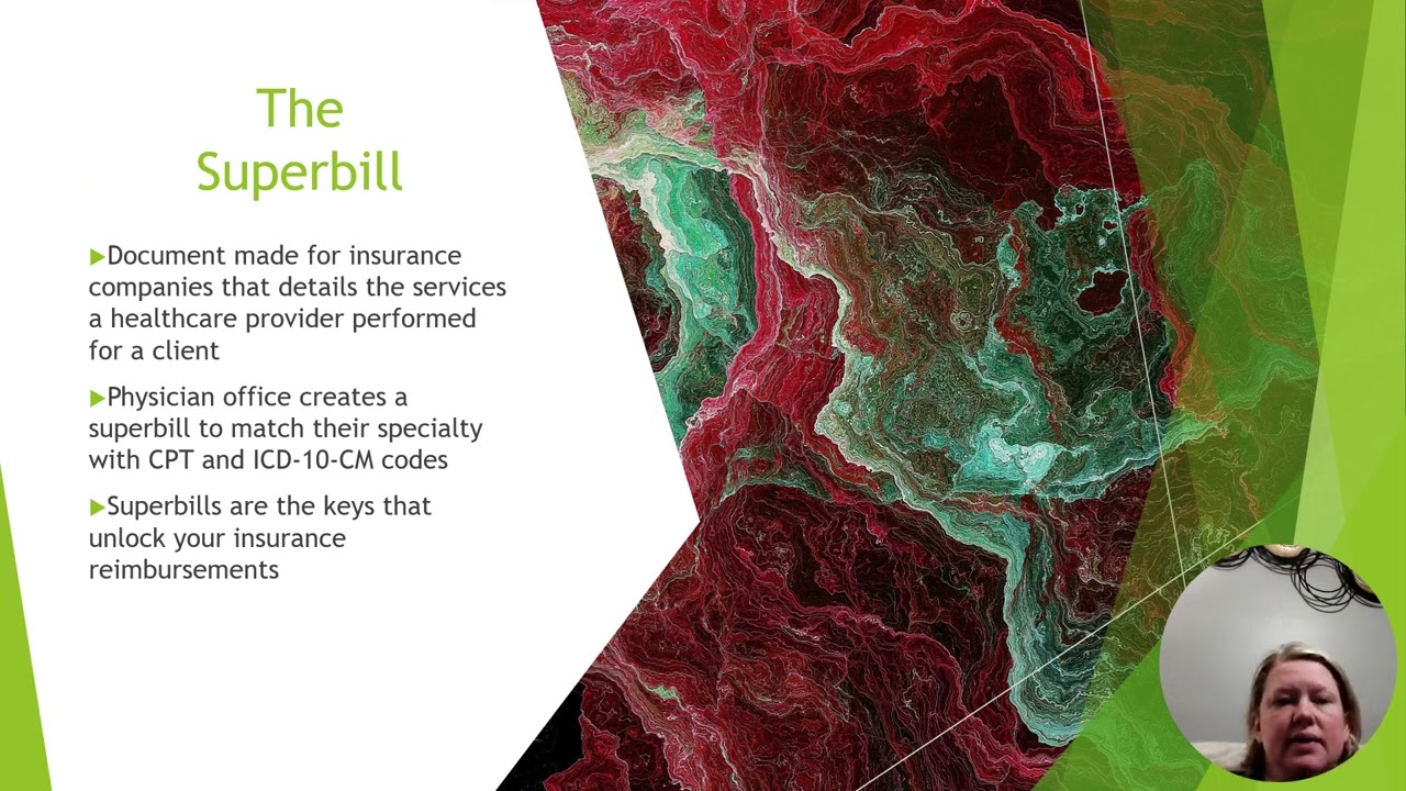 Unit 5 Assignment LIfe cycle of claim pptx