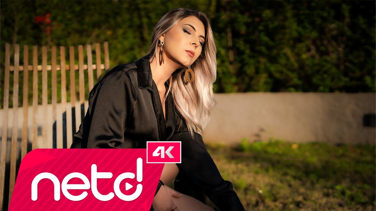 KADERE BAKIN by Gamze from Turkey | Popnable