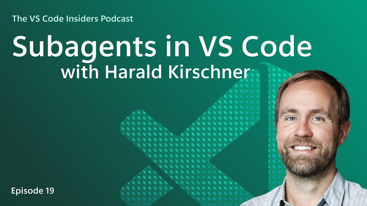 Subagents: Parallel Execution and Context Isolation