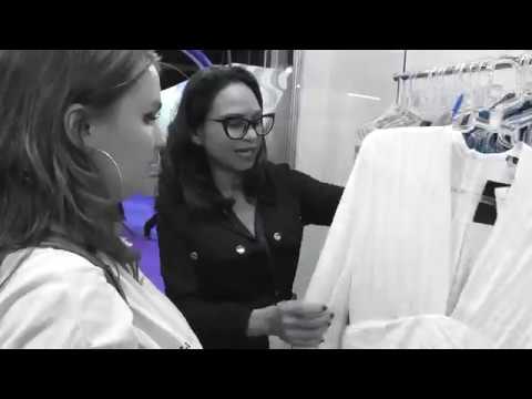 Veste Rio 2019: sabe aonde um curso da Firjan SENAI pode levar você?