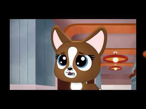 Jay Kizer commentaries #73 Juan Sanchez's first episode of DW gets a Job (SEQUEL)