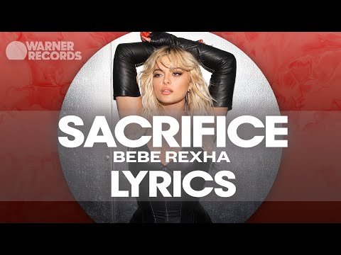 Bebe Rexha Latest News, Bio, Profile, Album, Movie and Photo.