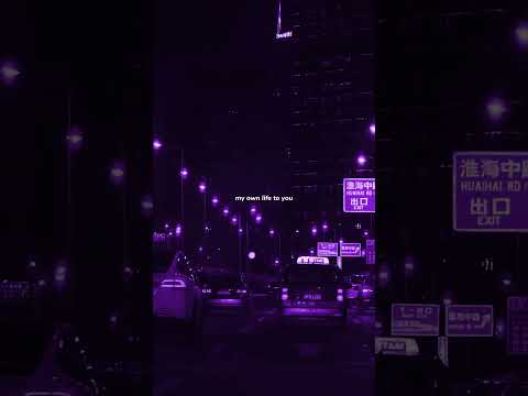 habibi - ricky rich | lyrics | aesthetic | whatsapp Status | English songs | slowed | speed up#viral
