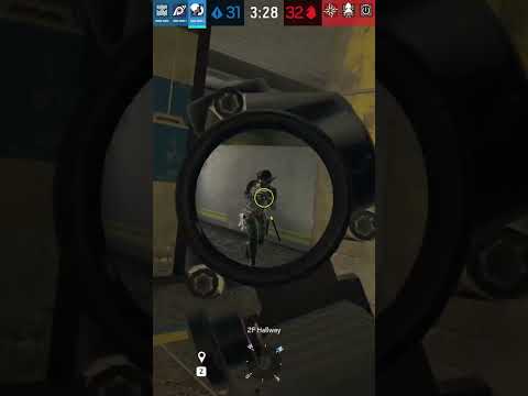 A Short Guide to the G36C