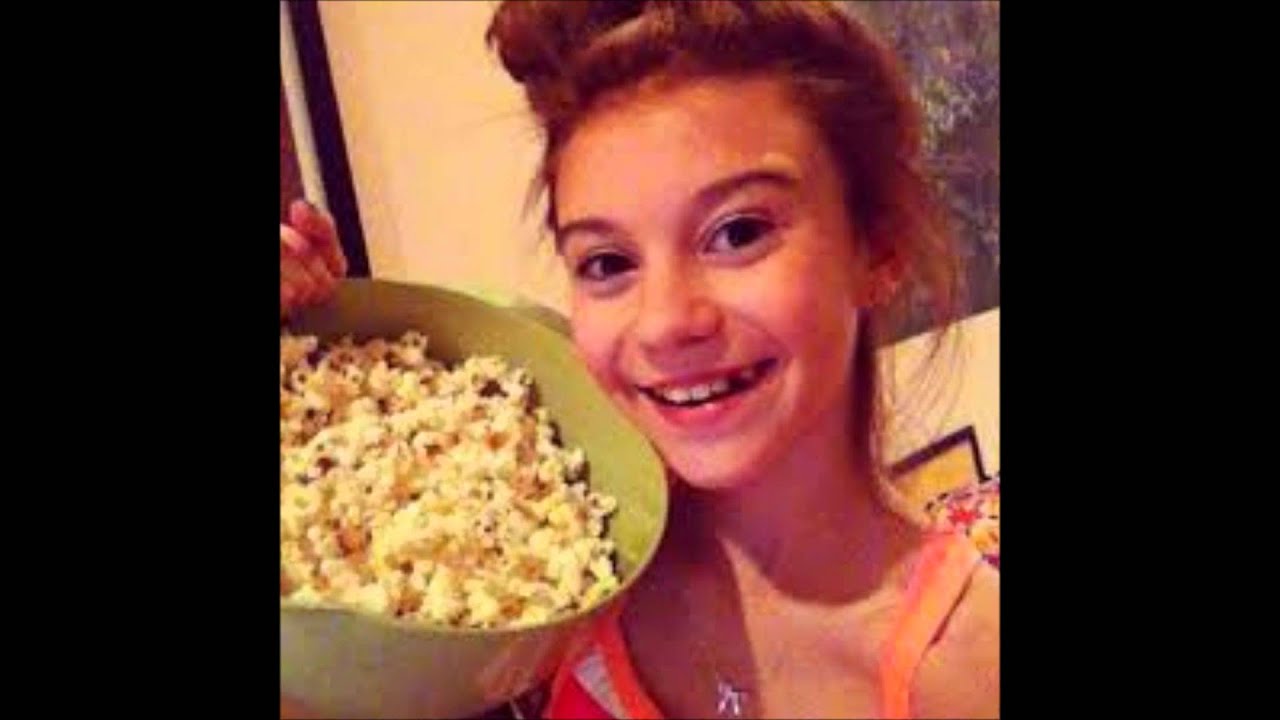 Pictures G Hannelius