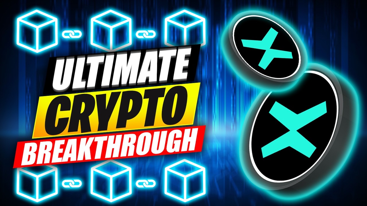 Sovereign Chains on MultiversX are a Game Changer!