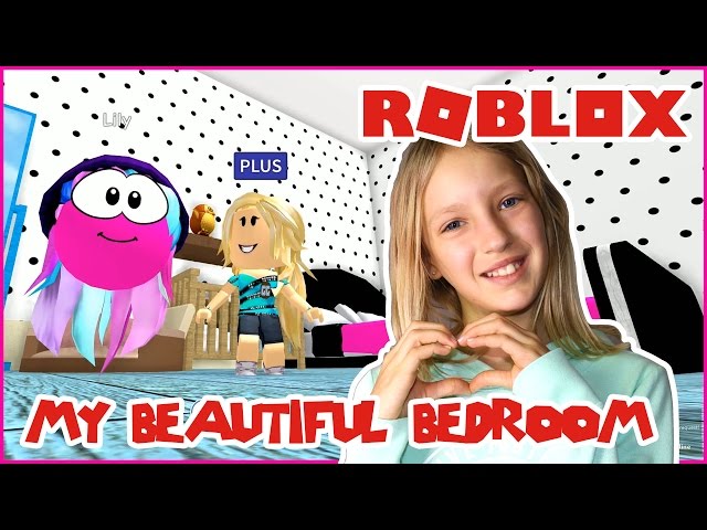 10 best Roblox games for kids below 18