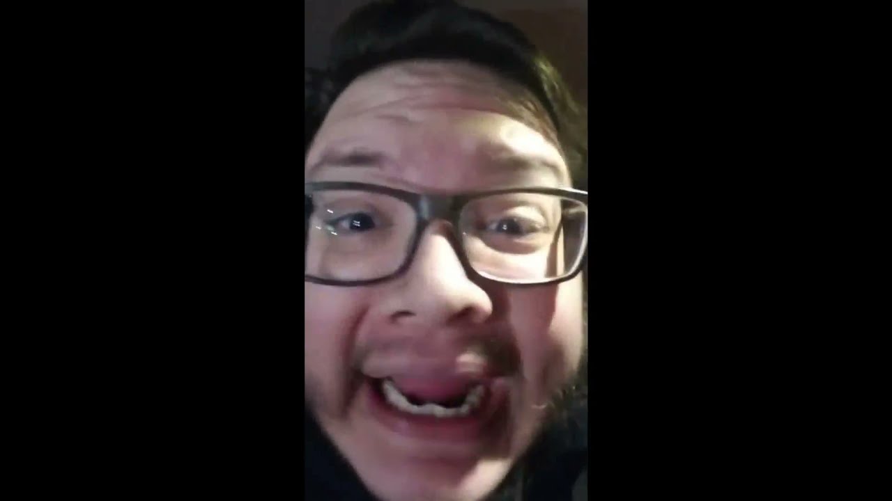 Fan explaining meme template