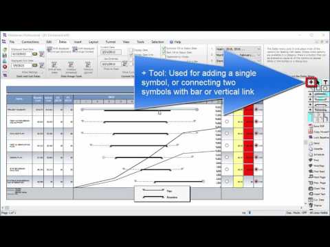 Milestones Professional: how to utilize possibly deploy Milestones ...