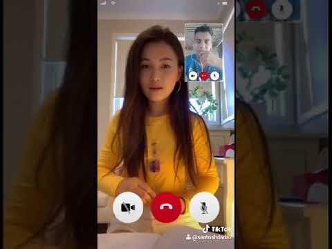 Call Nepali comedy Nepal 2076