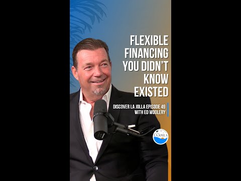 Flexible Financing You Didn't Know Existed