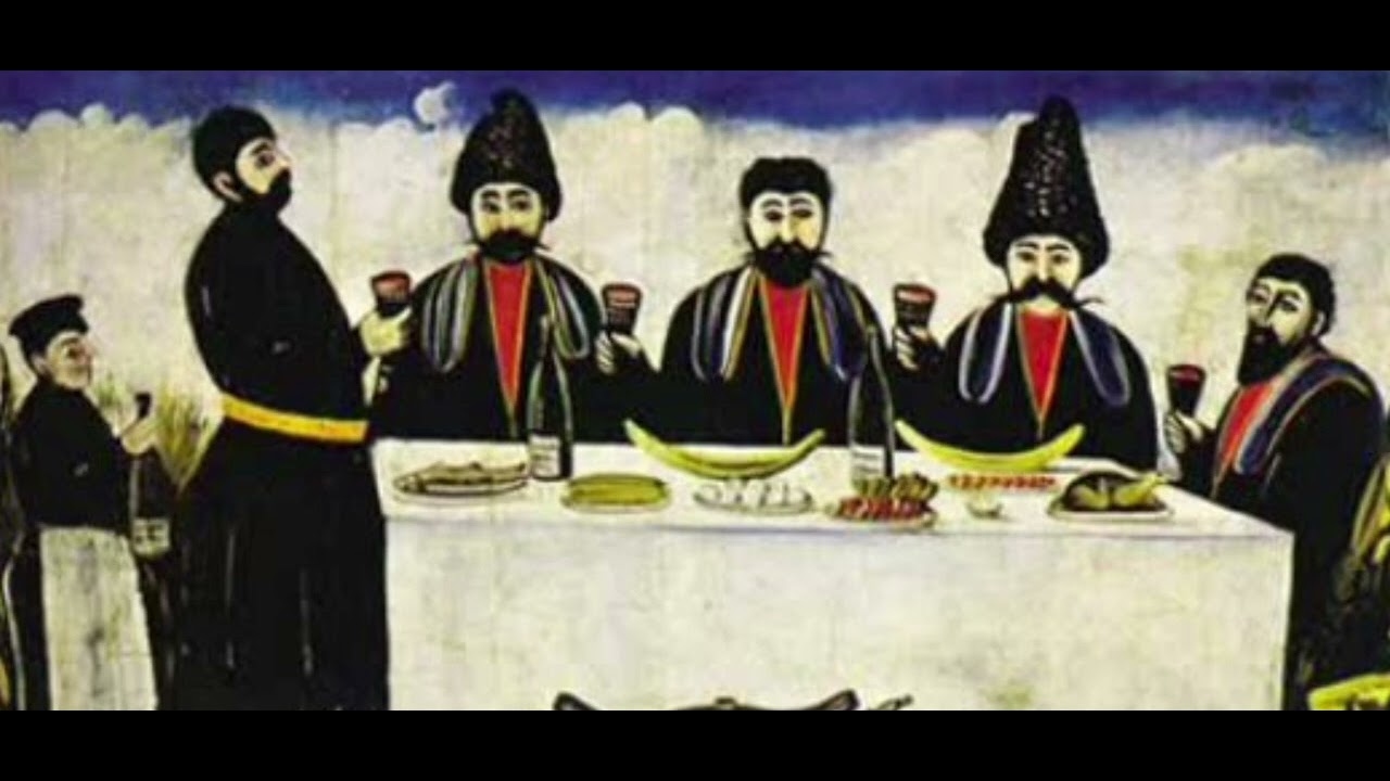 icode icode (lala & david)