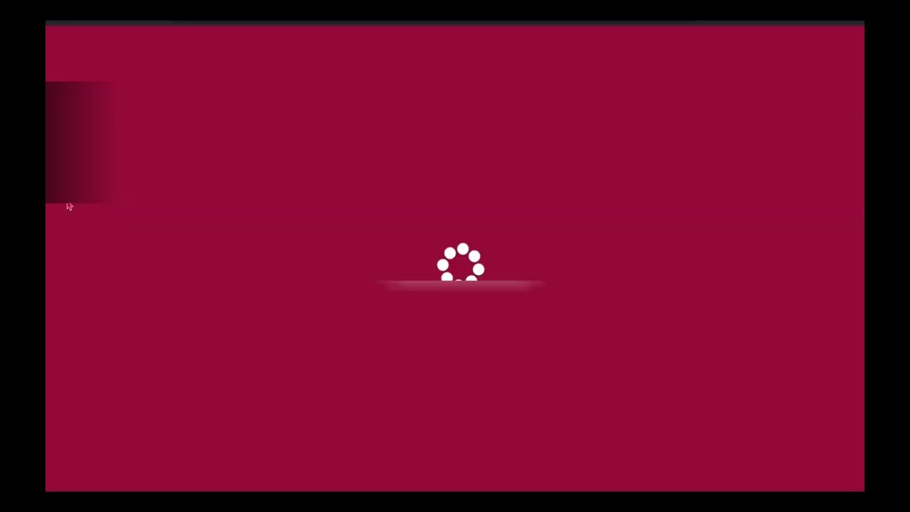PASEG Tutorial 