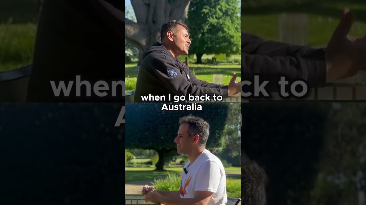 Can Anyone Code Without Knowing Code?